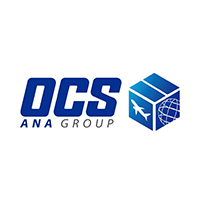 OCS Cargo Thailand - Overseas Courier Service